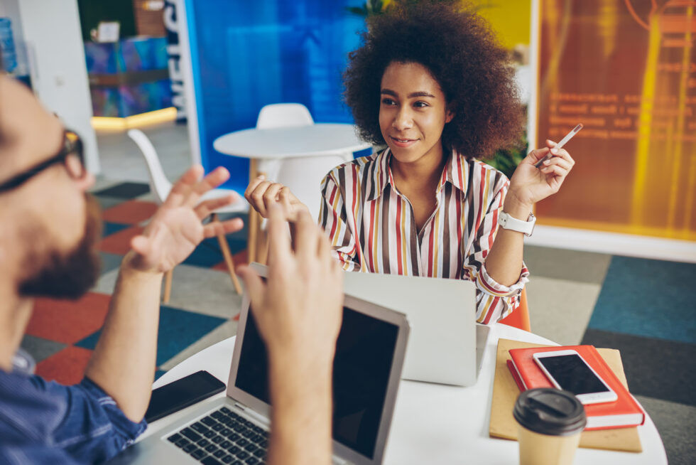 People-First Problem Solving | MESA